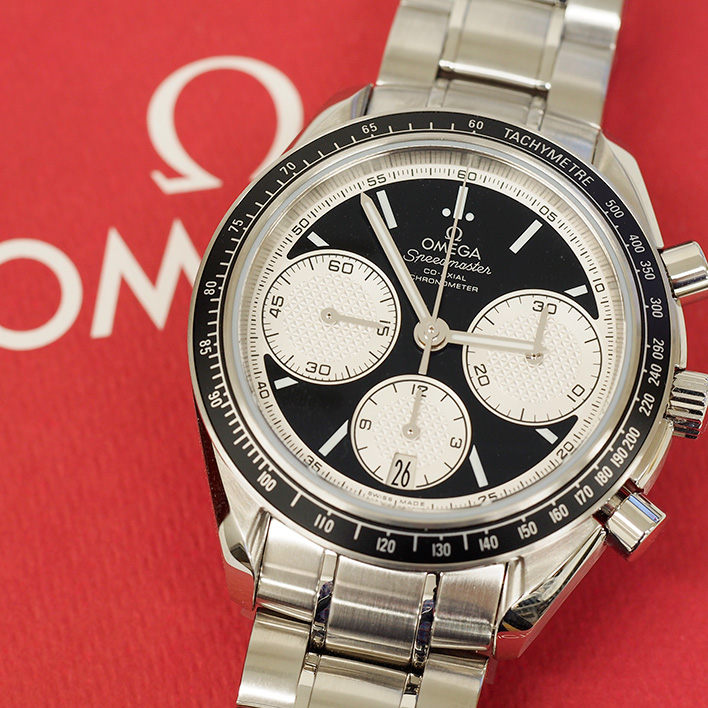 Omega Watch buyer here!! Aeon Bukit Raja Klang | Buy & Sell Gold ...