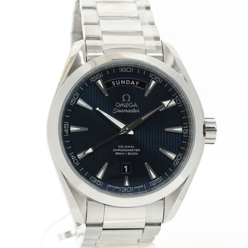 Sell Omega Watch for CASH in Malaysia, AEON Bukit Raja, Klang Selangor ...