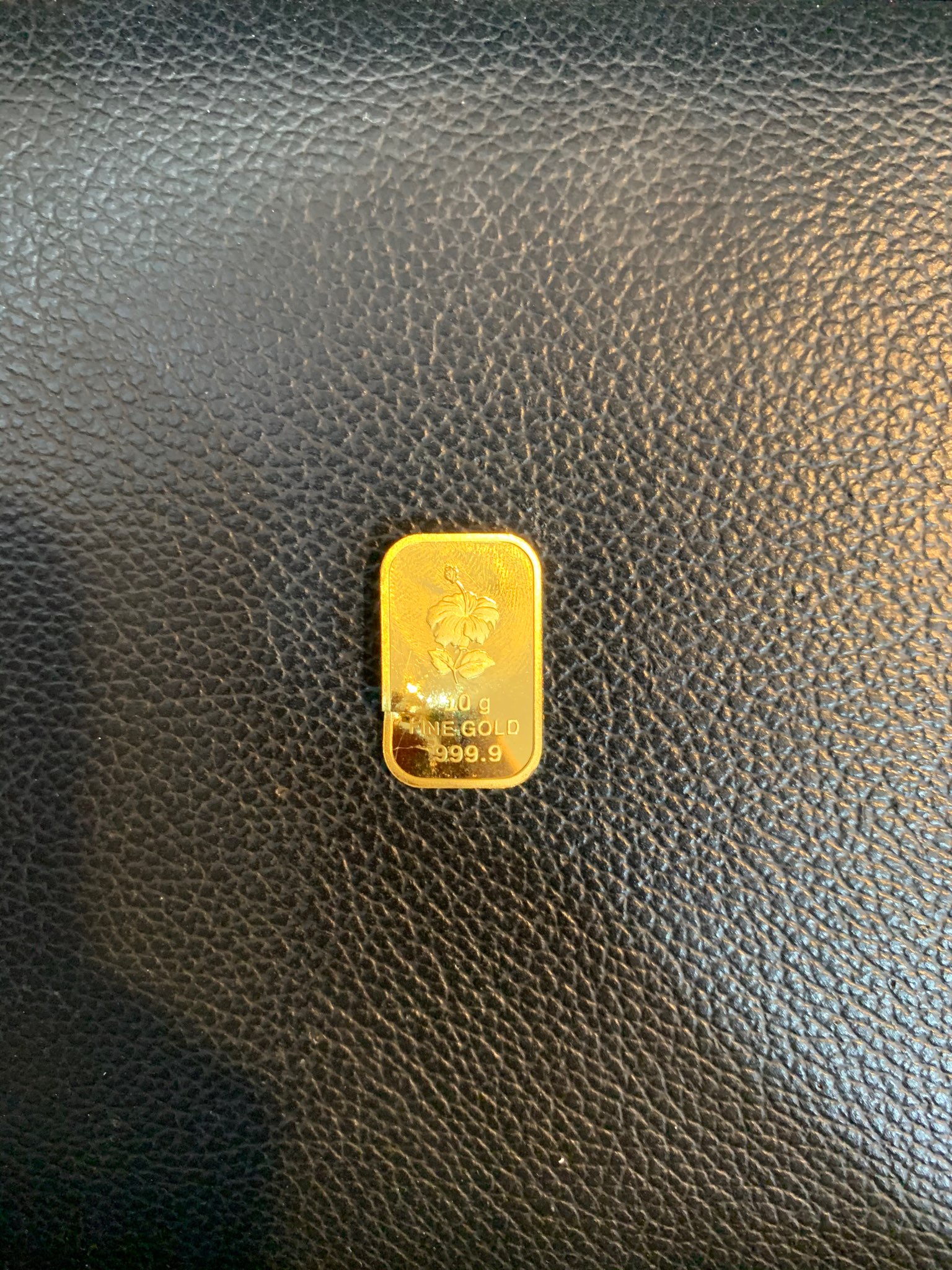 Jewel Cafe Buy Gold and Unwanted Jewelry Pay By Cash Located In Klang ...