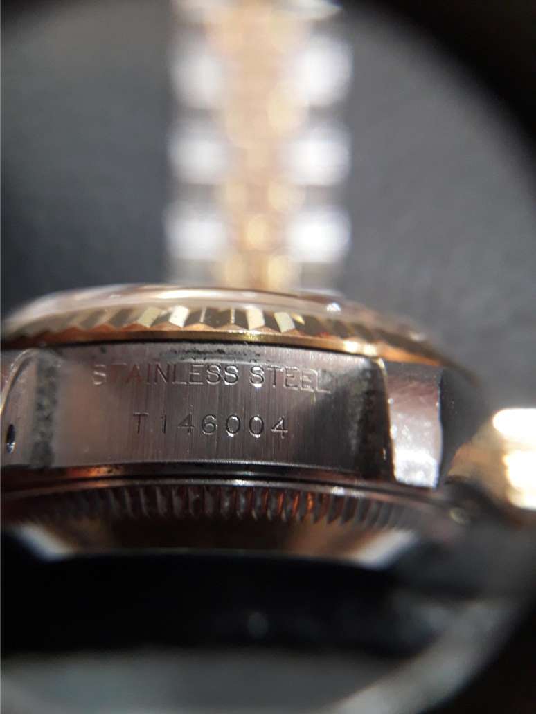 HOW TO SPOT FAKE ROLEX | Buy & Sell Gold & Branded Watches, Bags| JEWEL ...