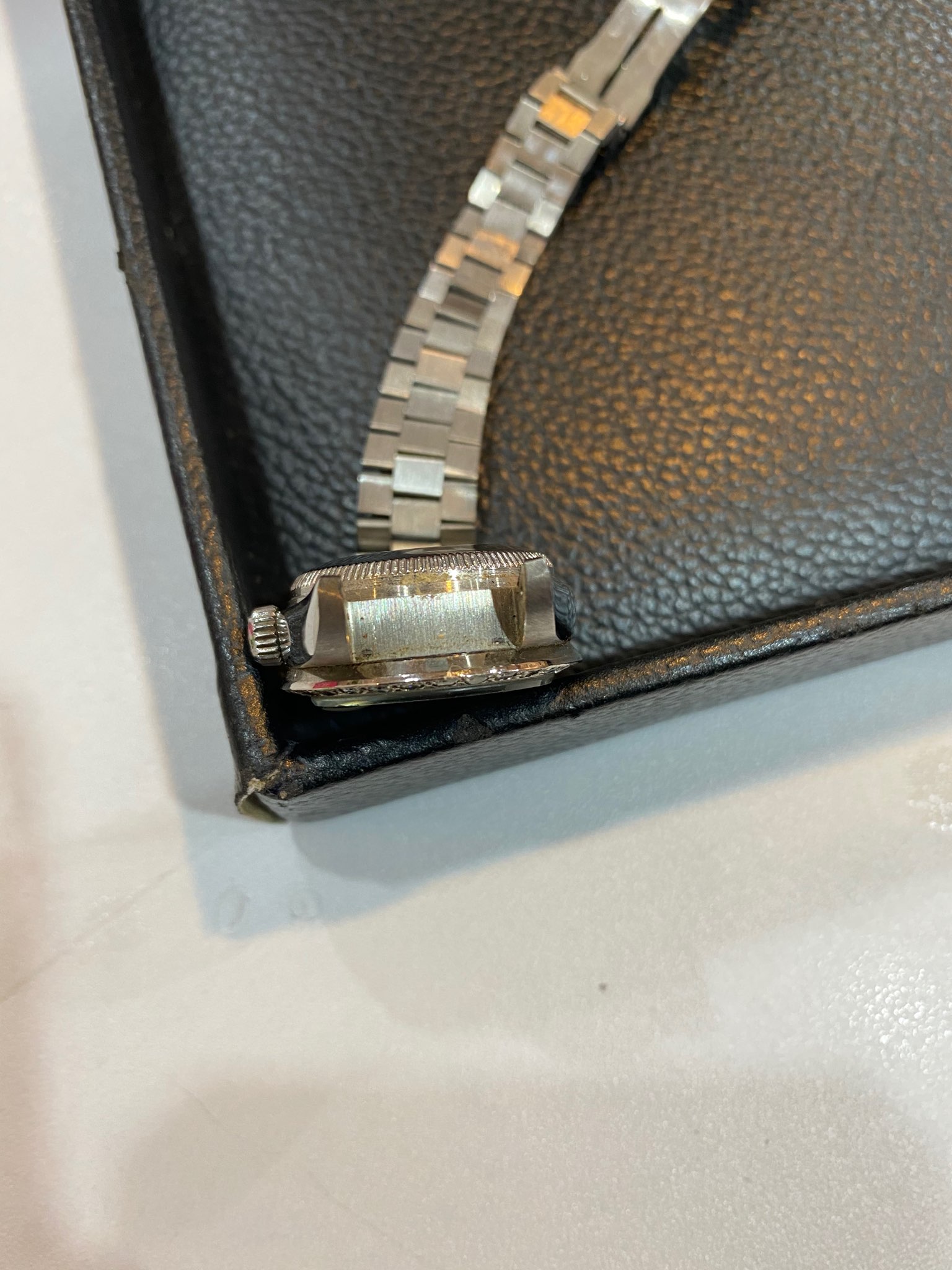 HOW TO SPOT FAKE ROLEX | Buy & Sell Gold & Branded Watches, Bags| JEWEL ...