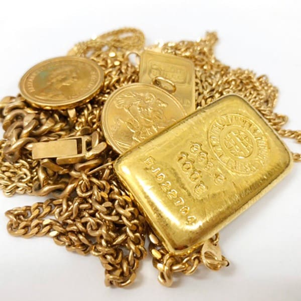 Buy Gold, Watch, diamond in Bukit Mertajam | High Value Cash Back ...