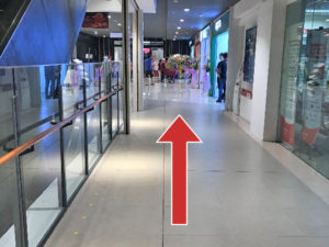 aeon_taman_maluri_access09 | JEWEL CAFÉ Malaysia