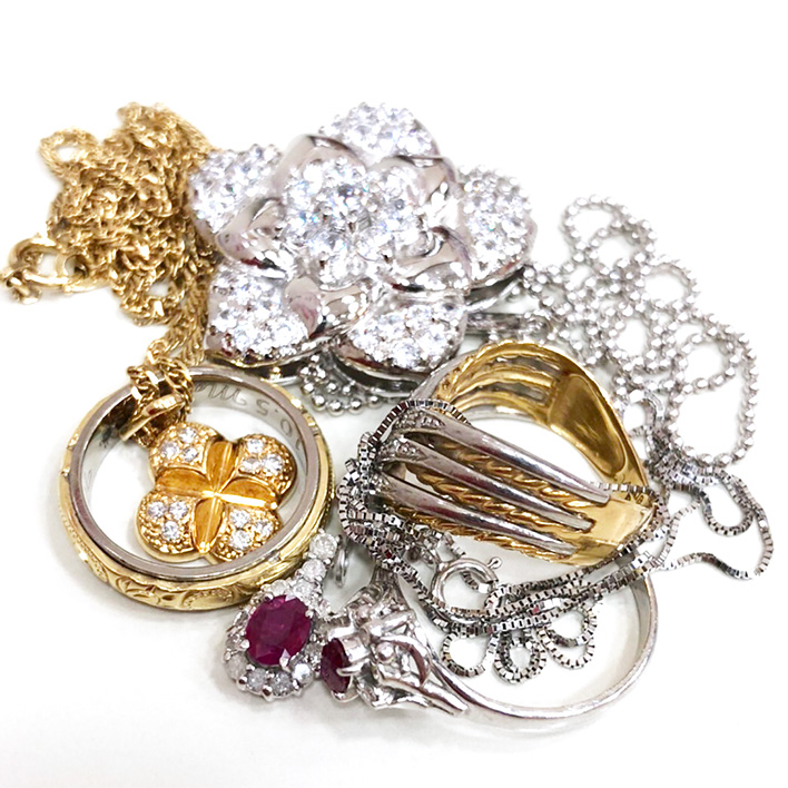 Purchase of variety items | High Value Cash Back! | JEWEL CAFÉ Malaysia